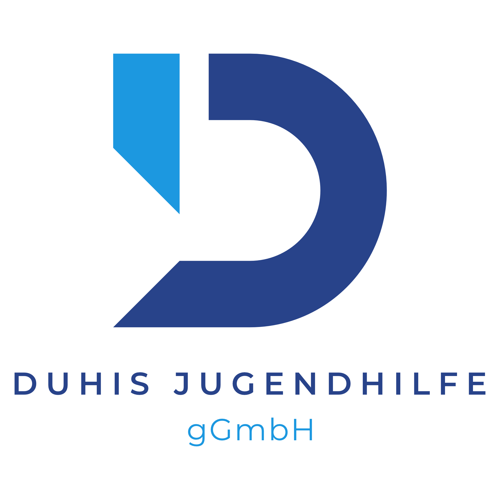 Duhis - Jugendhilfe | Hilfen für Jugendliche & Familien